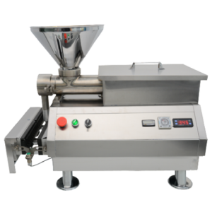 Automatic Kebab Machine – UE3 | Kebab Maker Machine